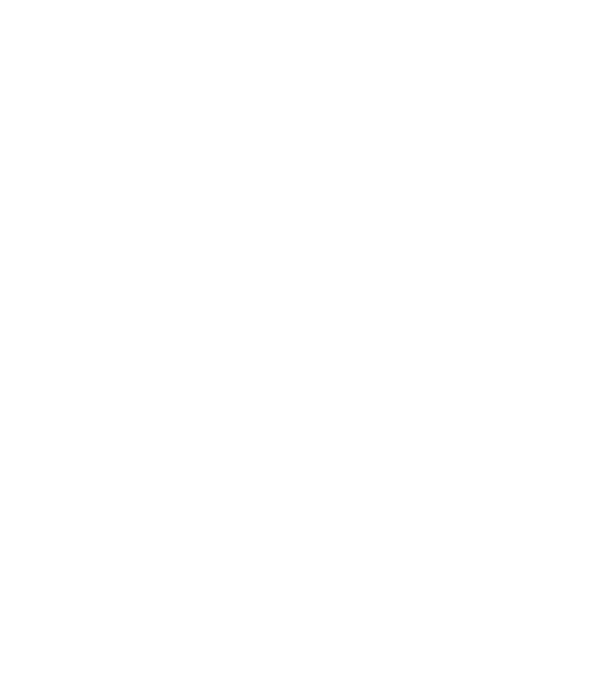 UnityMK – Debbie Burbage