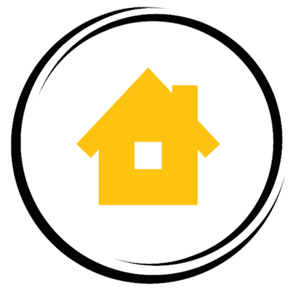 Northamptonshire Partnership Homes – Debbie Burbage