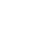 UnityMK – Debbie Burbage