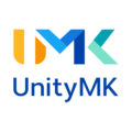 UnityMK – Debbie Burbage